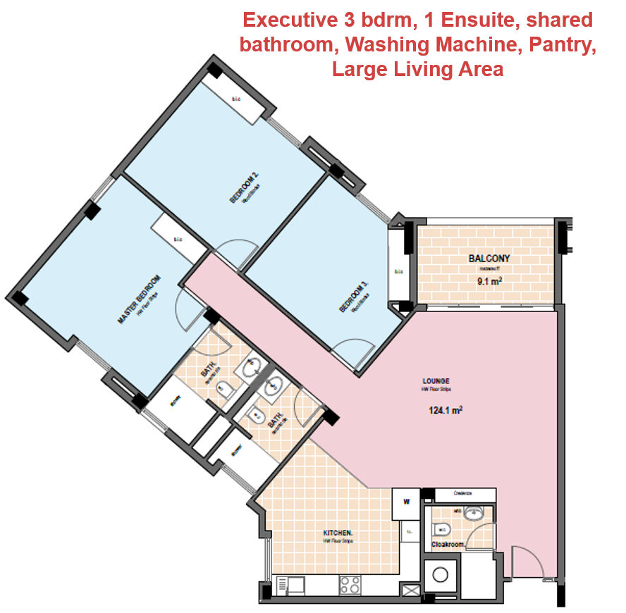 Images Longonot Place