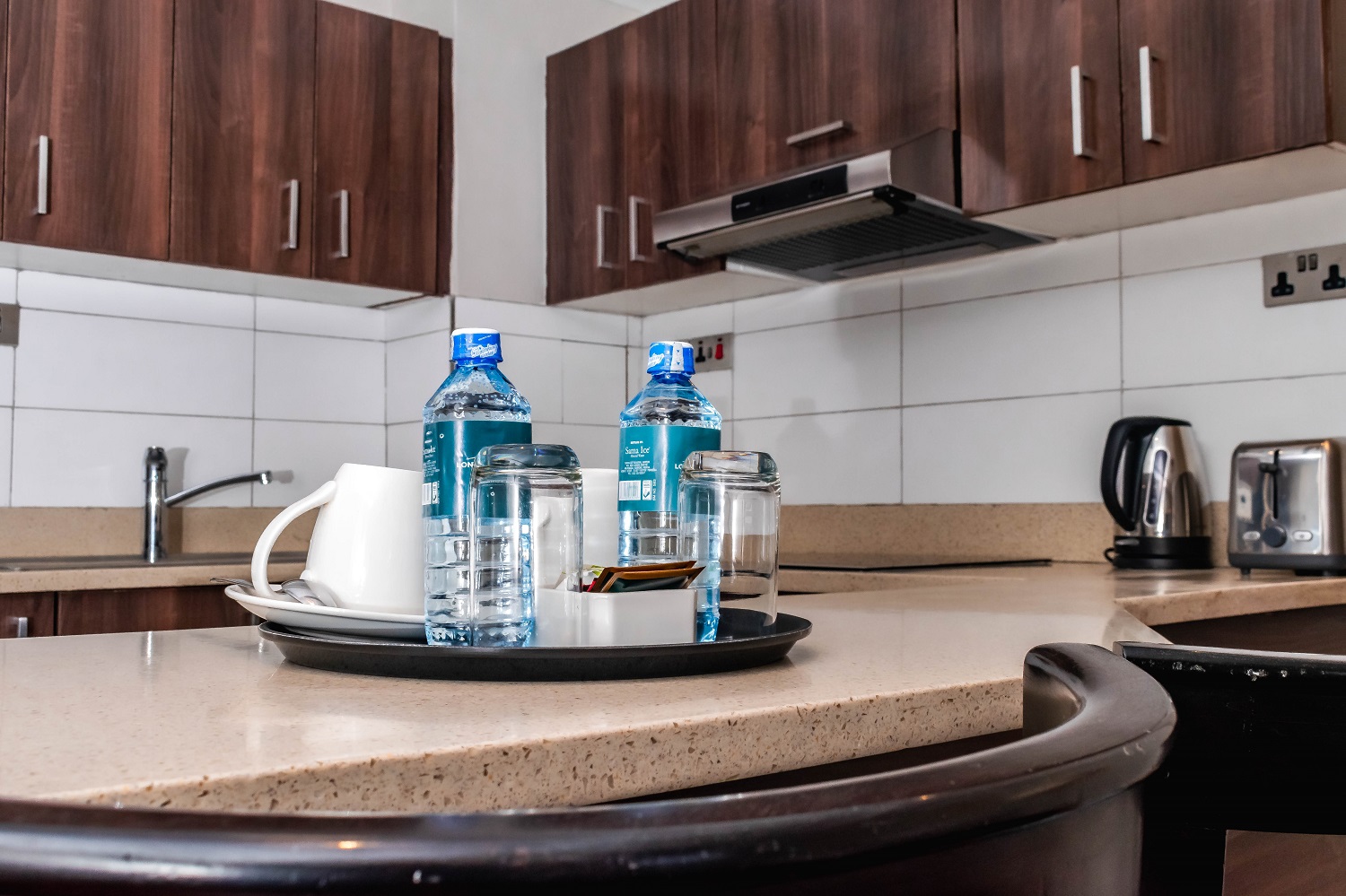 Longonot Place Serviced Apartments Nairobi | Furnished Serviced ...